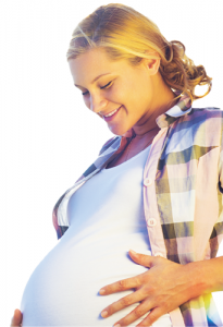 PartoSure - najskuteczniejszy test do oceny ryzyka porodu ...