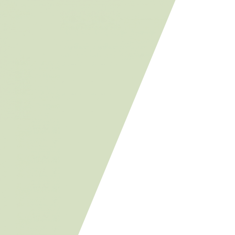 PartoSure - najskuteczniejszy test do oceny ryzyka porodu ...